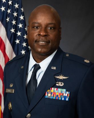 5th Combat Communications Group